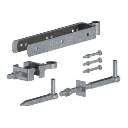 Strap Hinge Sets