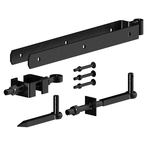 Strap Hinge Sets