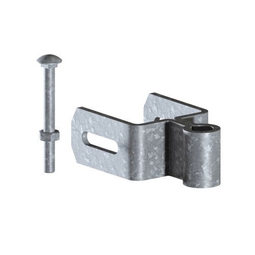 Bottom Hinge Pivots