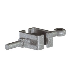 Bottom Hinge Pivots