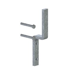 FG Products - Fence & Gate Supplies