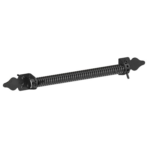 Gate Return Springs