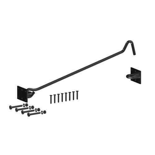 Cabin Hooks