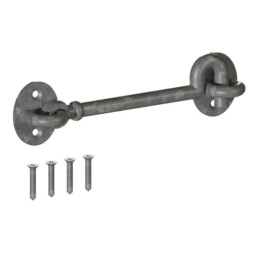 Cabin Hooks