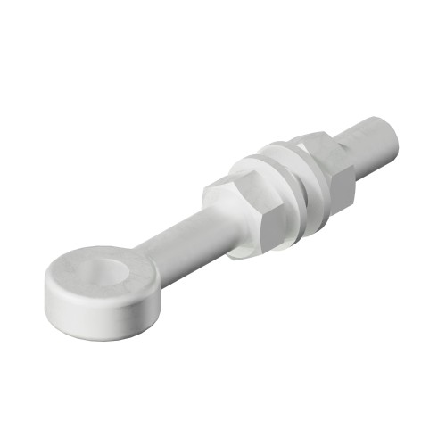 Adjustable Gate Eyes