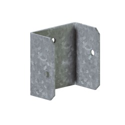 Fixing Brackets & Cleats