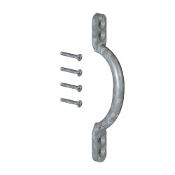 Pull Handles