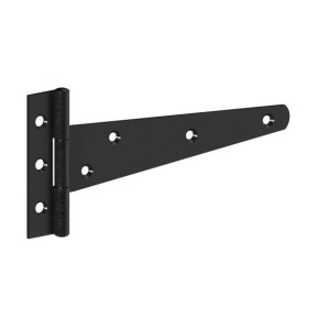 Tee Hinges