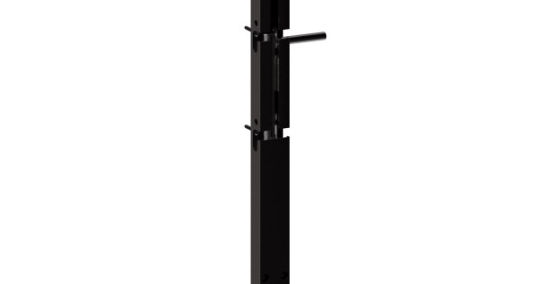 FG Sonra Drop Bolt With Stainless Steel Bolt