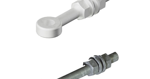 Adjustable Gate Eyes